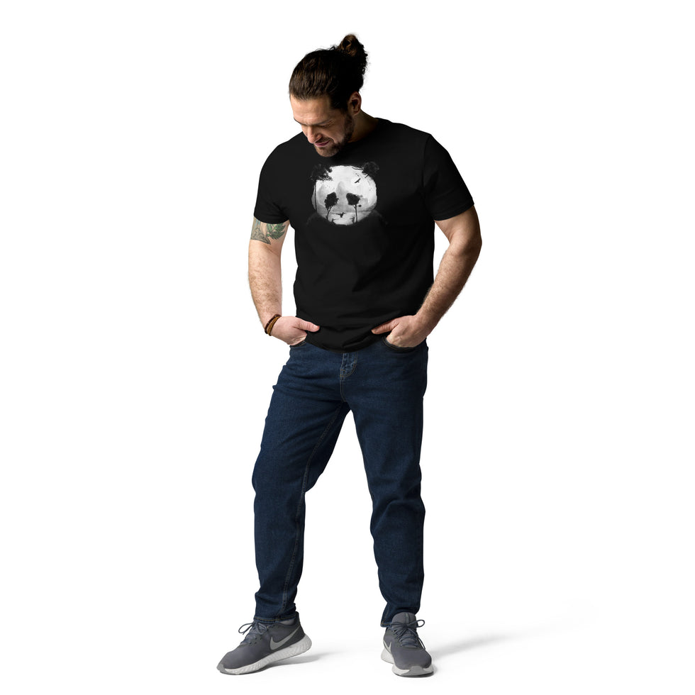 Redbubble UK - Buy Red Bubble T-Shirts & Prints UK – Artokingo